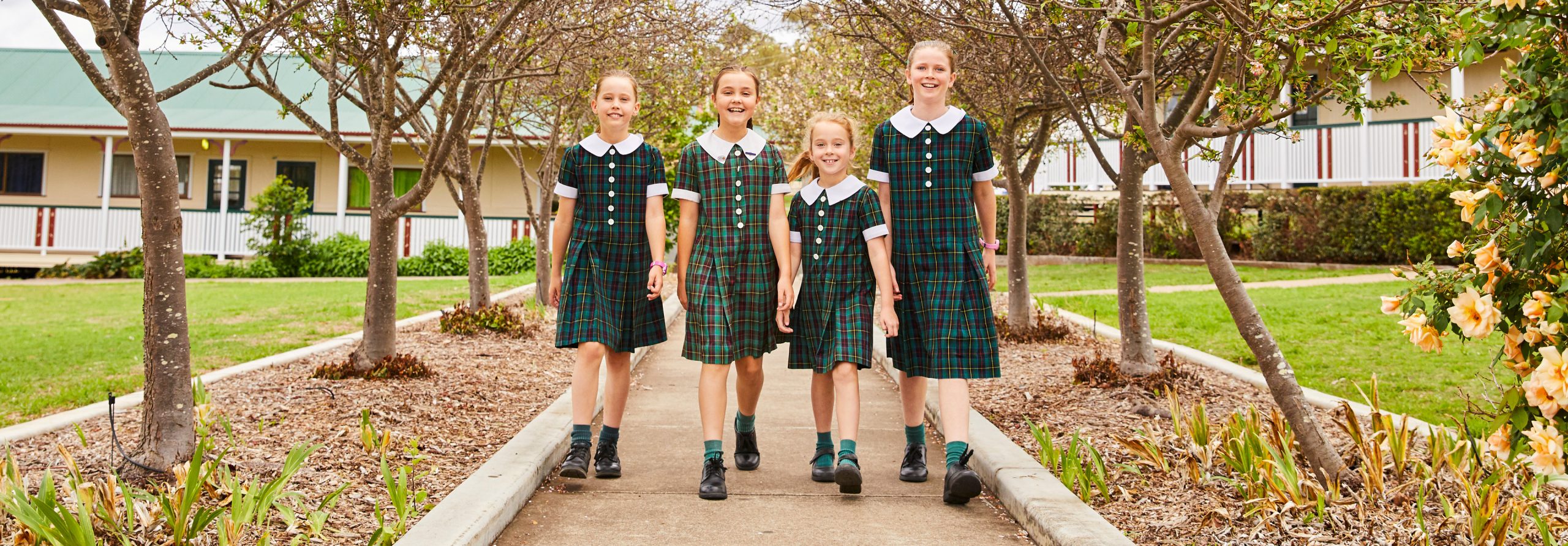 SCOTS PGC College Why SCOTS PGC - SCOTS PGC College