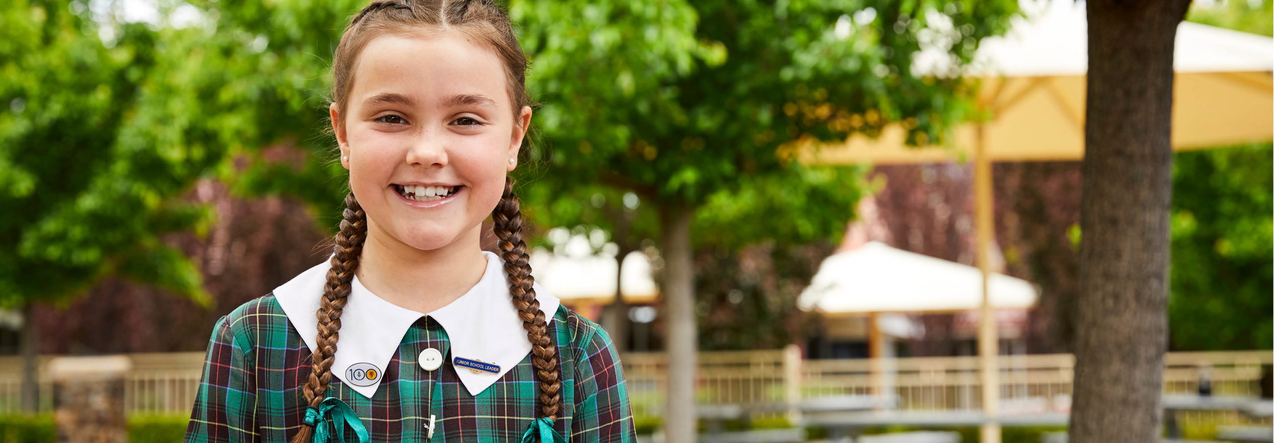 SCOTS PGC College A great education, that’s great value - SCOTS PGC College