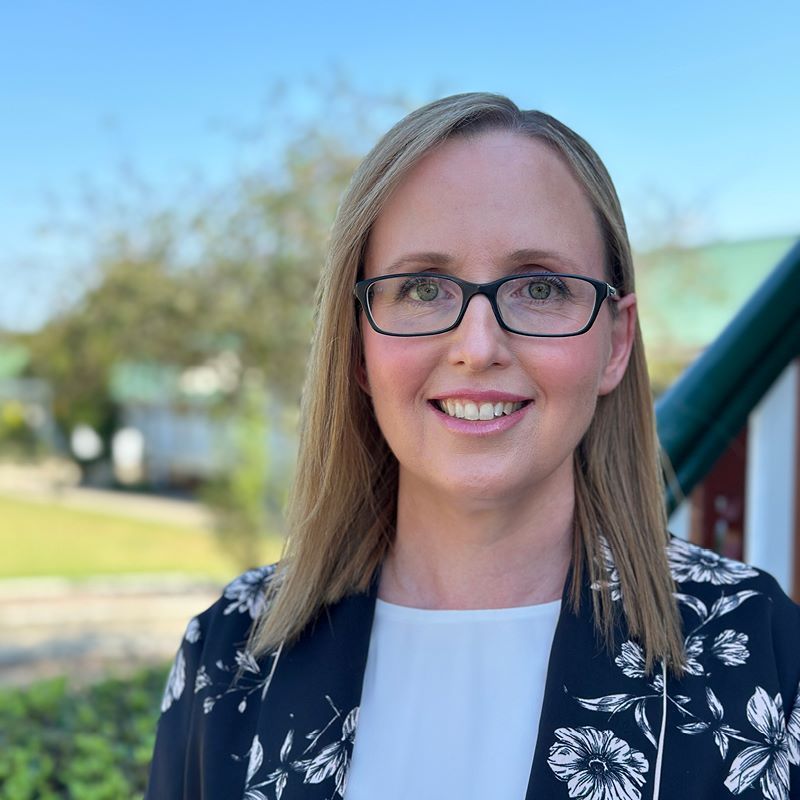 SCOTS PGC College Welcome - SCOTS PGC College